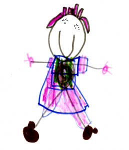 02[c] ~ OUR TEAM | Alchester Village Preschool